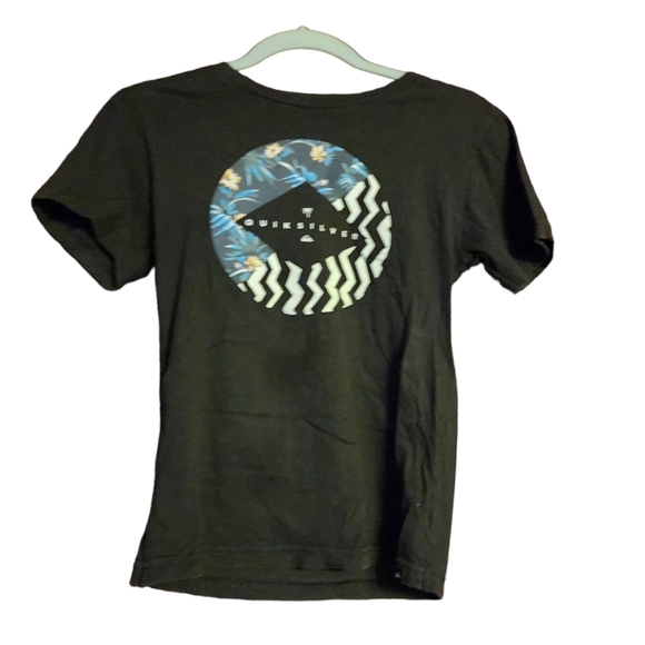 Quiksilver | Tops | Quicksilver Shirt | Poshmark